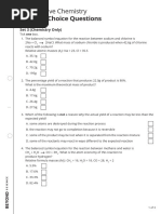 JDM F17: Enterprise Specification For Paint Performance | PDF | Paint ...