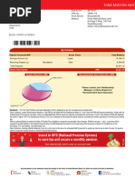 Scheme Code | PDF | Cheque | Banks