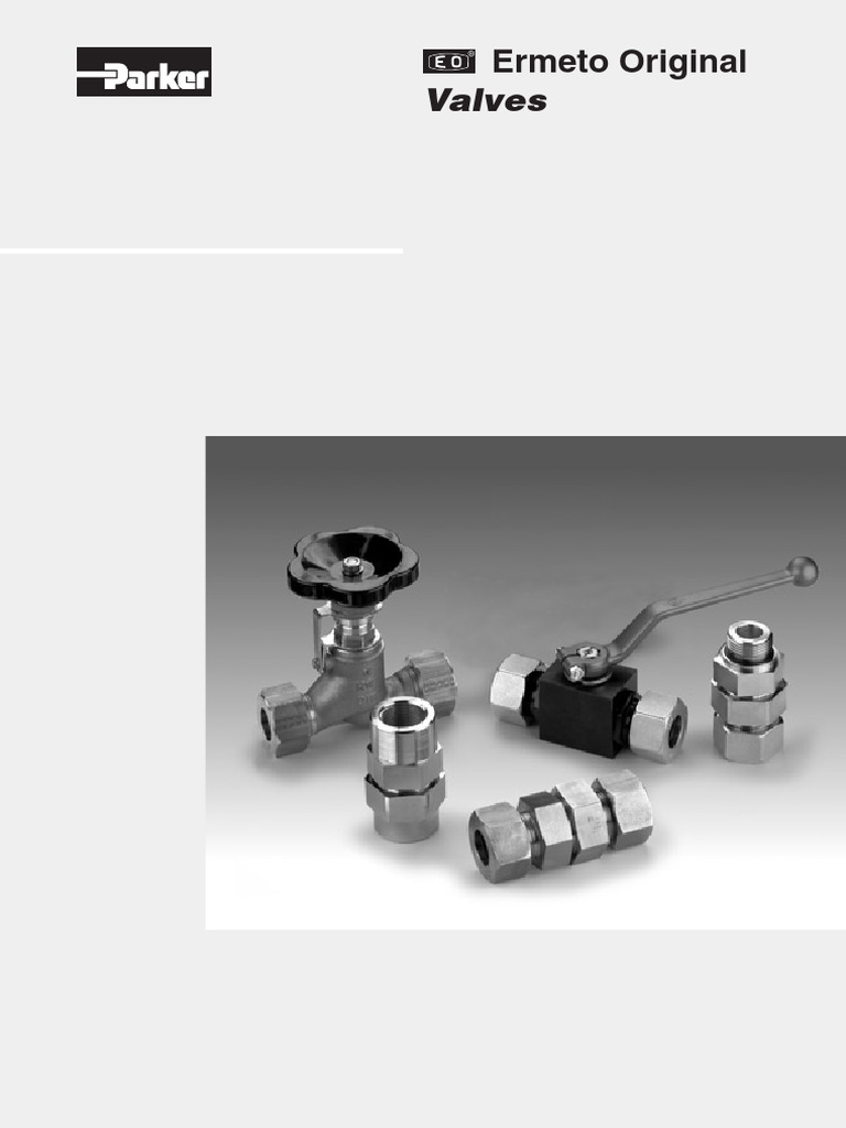 Non Return Valves RH... | PDF | Valve | Civil Engineering