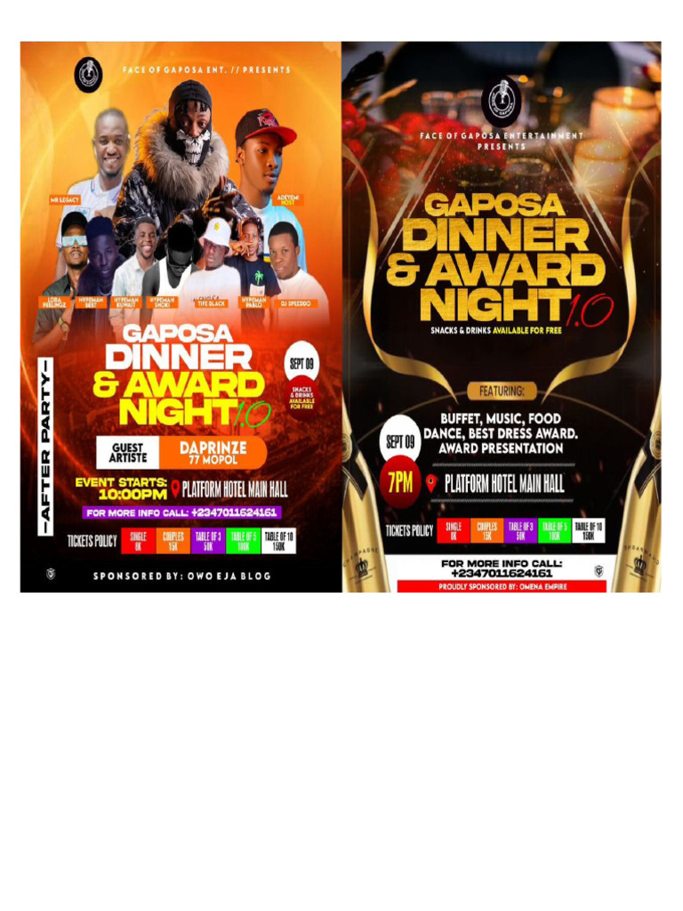 Measurement and Specification 2 | PDF