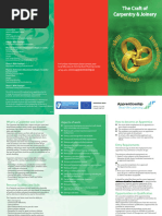 Shutterhand Job Description Guide | PDF