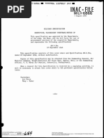 ASME Y14.5-2018 Dimensioning Standard | PDF