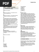 INE Mexico Plantilla Editable - Formato PSD | PDF