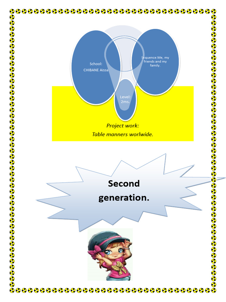 2am Seq 1 And 2 Converti Pdf Language Mechanics Linguistics