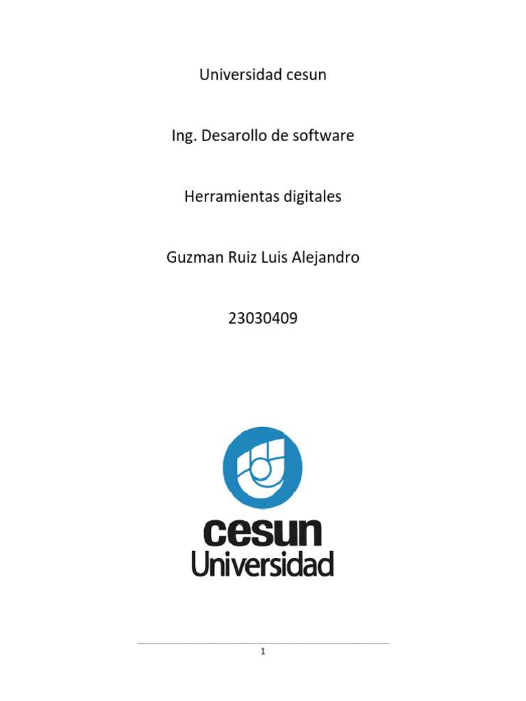 HD Word | PDF | Microsoft Word | Microsoft Excel HD Word | PDF | Microsoft Word | Microsoft Excel