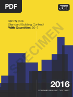 Spons Price Book | PDF