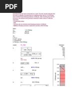 Lecture # 1 Inflow Performance Relationship | PDF | Fluid Dynamics ...