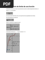 Transformaciones Rígidas y No Rigidas | PDF | Geometría | Rotación