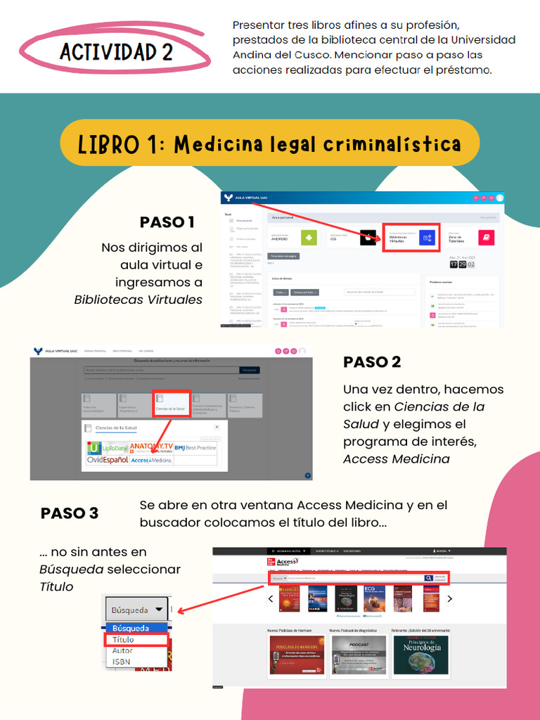 GUÍA 11 - Act 2 | PDF