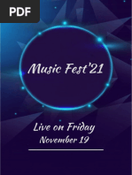 Defense Acquisition Life Cycle Wall Chart v1.3 | PDF | Business