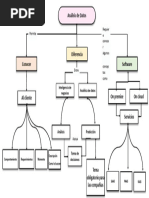 Defusal Manual - Spanish | PDF | Color | Verde