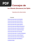 Las Preces Del Opus Dei | PDF