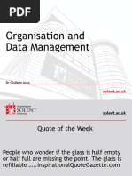 BUS 210 Module Six Assignment Template Text-Only Version | PDF ...