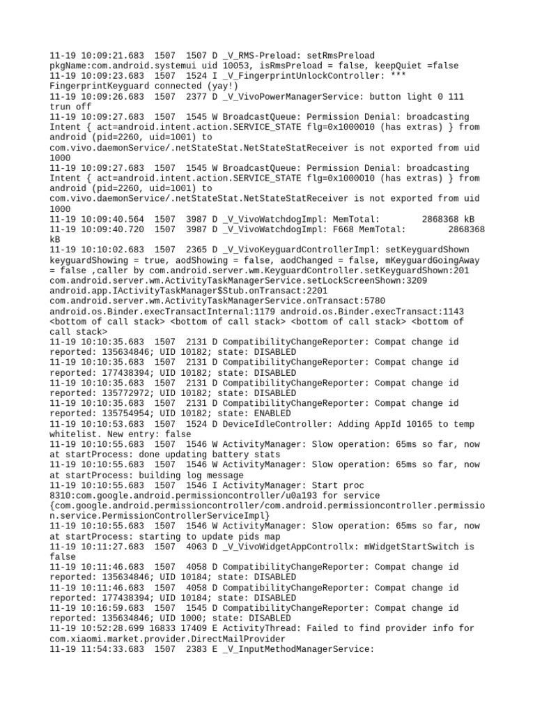 Log Pdf Computing Computing Platforms