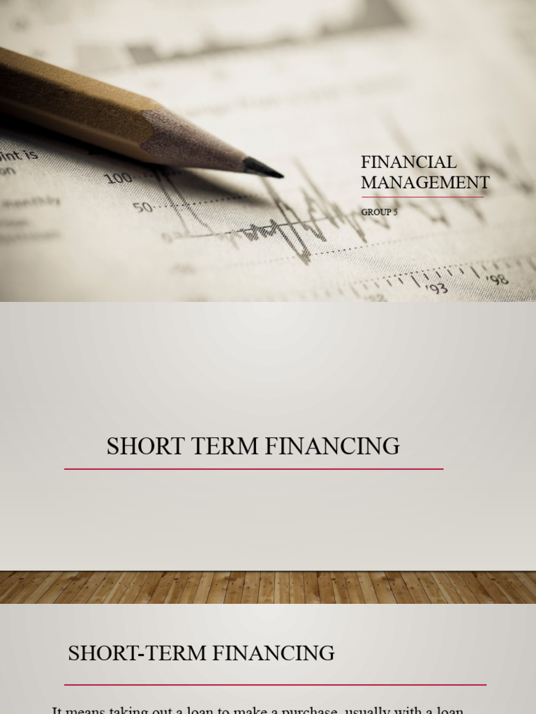 Finman | PDF | Finance & Money Management | Credit