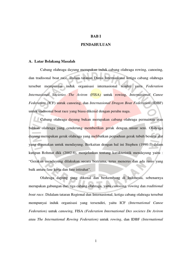 S Pko 0700036 Chapter1 | PDF