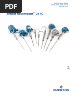 Guia Modbus ModScan y ModSim | PDF | Protocolo de Control de Transmisión | Protocolos de ...