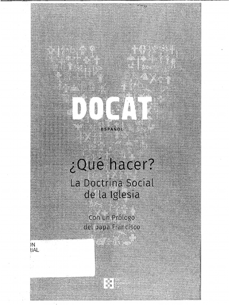 DOCAT | PDF