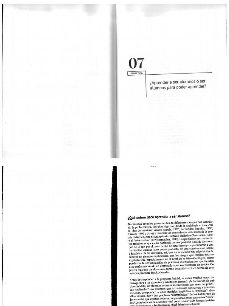 Ruth Harf Cap 7 8 9 Pdf