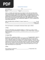 Yamada Botan - Let's Draw Yaoi | PDF