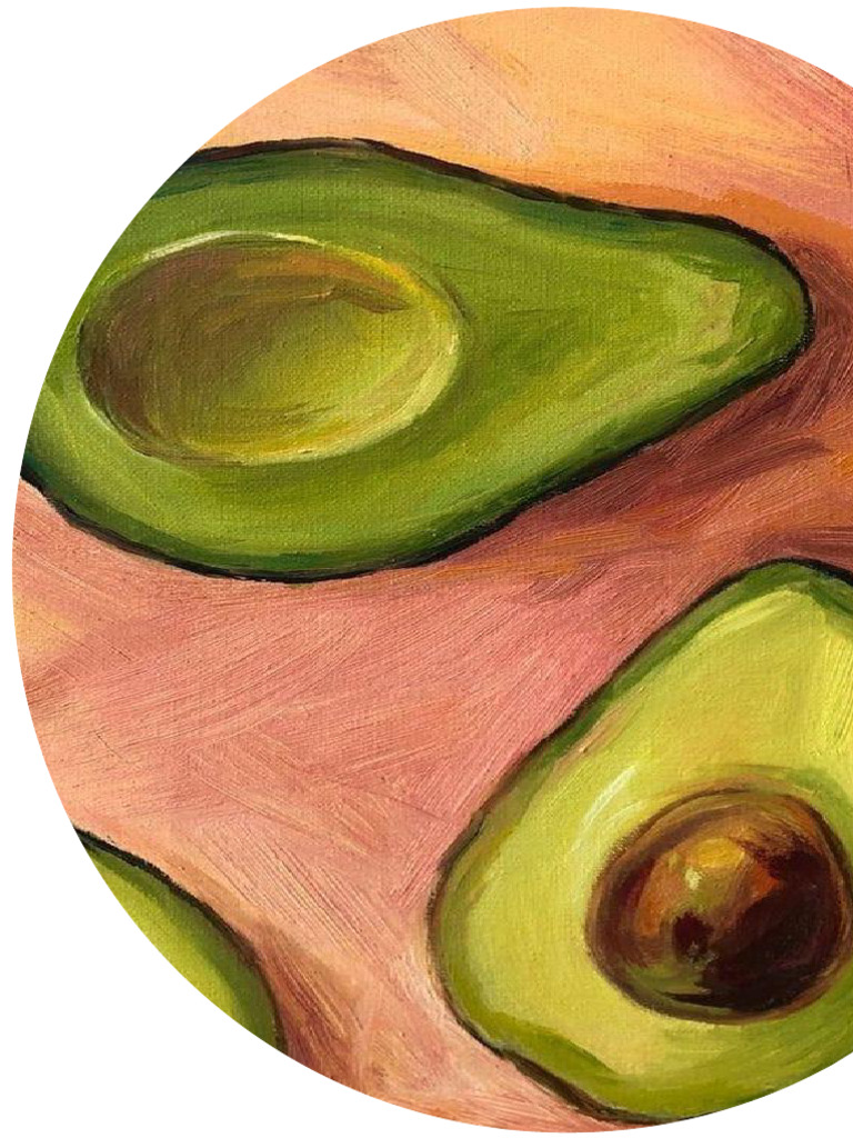 Plantilla Circulo Ancheta | PDF