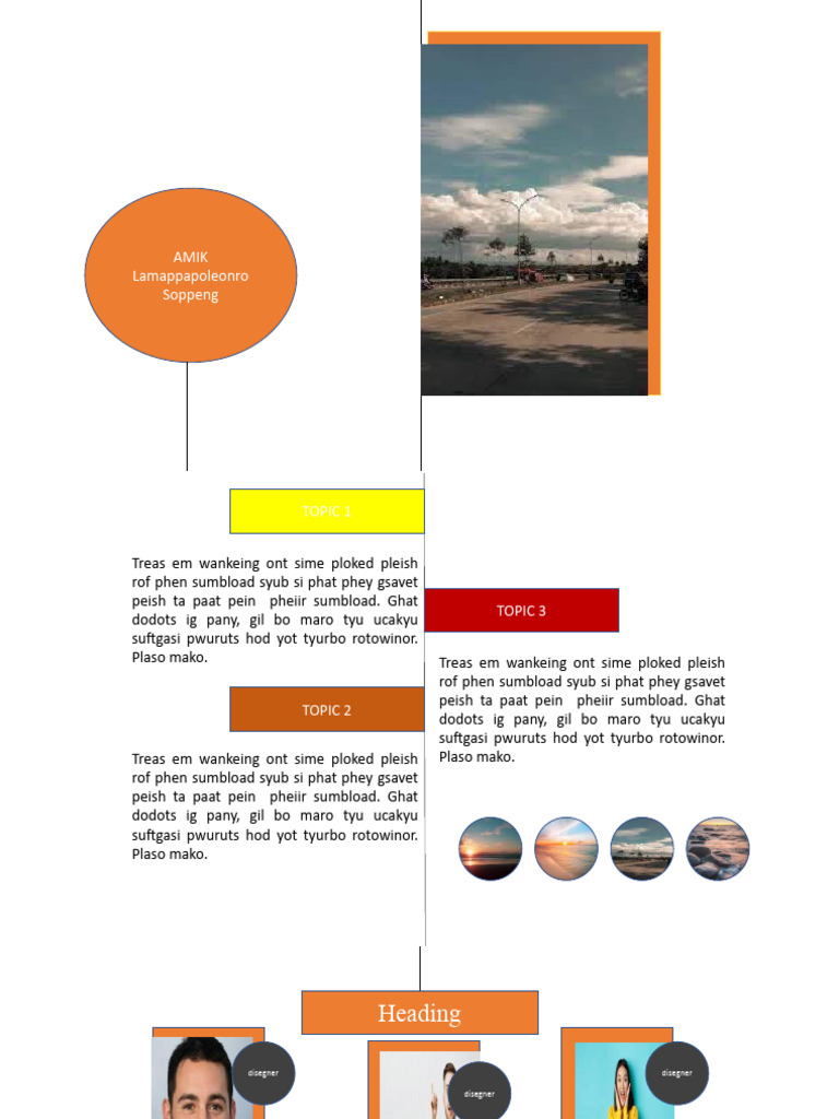 Presentation 1 | PDF