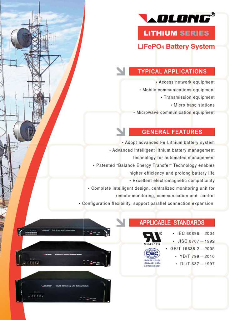 Lithium Series | PDF | Electromagnetism | Physical Sciences