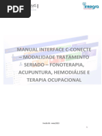 Guia SISPRENATAL: Acesso e Preenchimento | PDF | Gravidez | Aborto