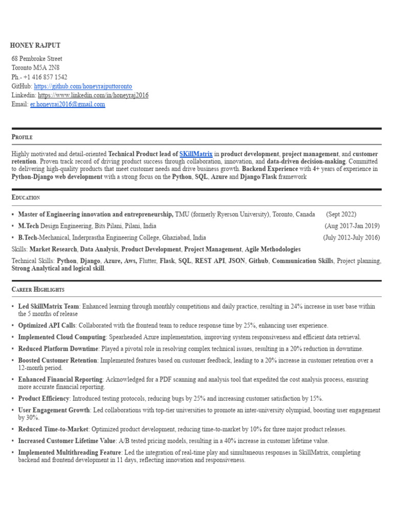Honey Analyst | PDF | Educational Technology | Usability