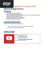 Pet Attachment and Life Impact Scale | PDF | Pet | Behavioural Sciences