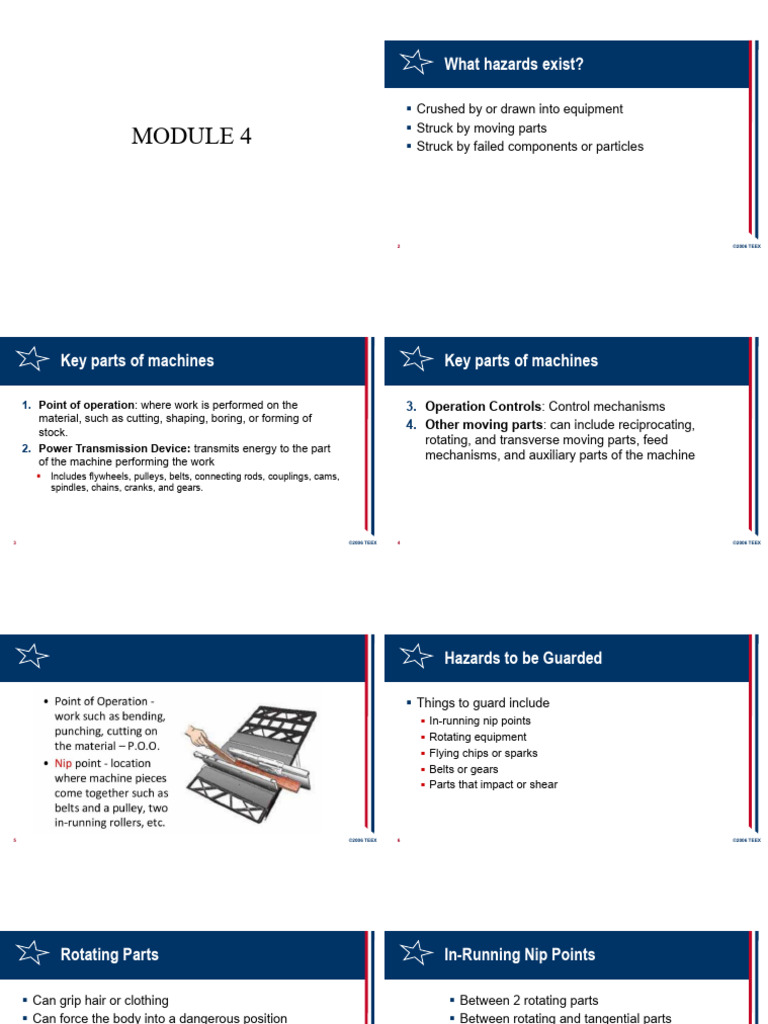 Module 4-Compressed | PDF | Welding | Construction