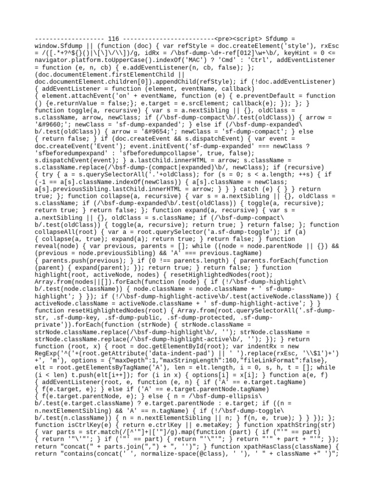 Timesheet of August 2021 | PDF