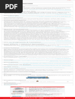 K-Fenak OTC: Usage and Dosage Guide | PDF | Nonsteroidal Anti ...