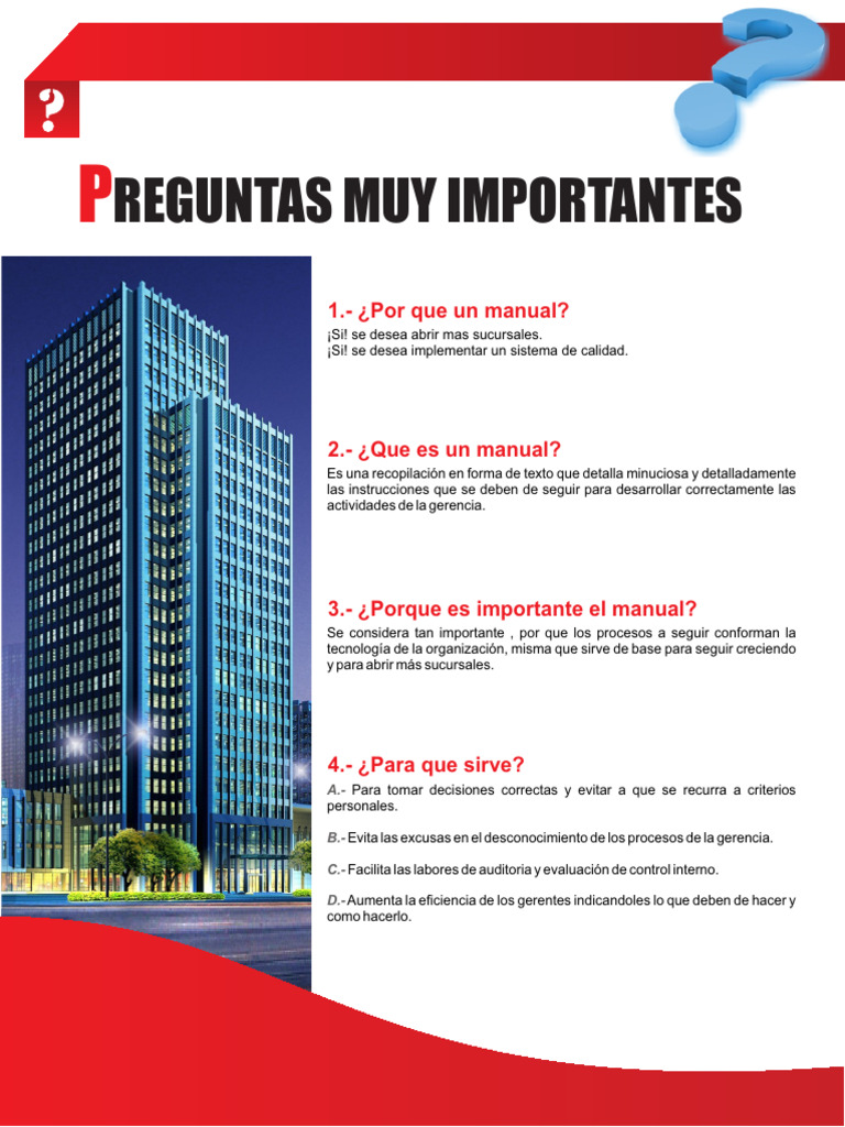 Preguntas Muy Importantes | PDF | AT & T | Business