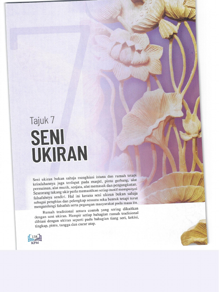 146 - PDFsam - Buku Teks PSV KSSM Tingkatan 4 | PDF