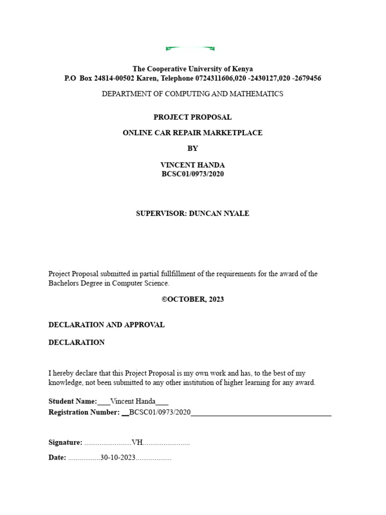 Document 1 | PDF | Usability | Internet