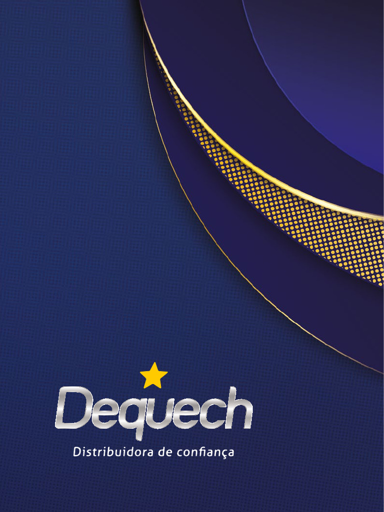 Catalogo Dequech 2021 Alimentos | PDF | Azeite | Maionese