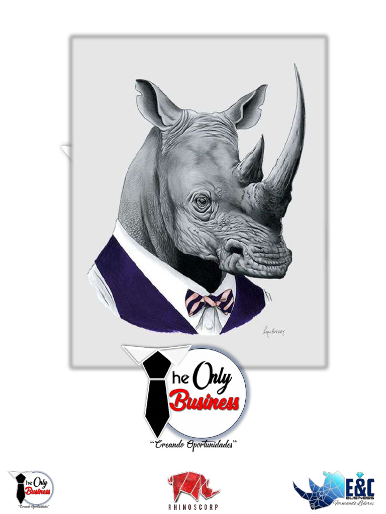 Guia de Mercader Tob | PDF | Pensamiento | Mente