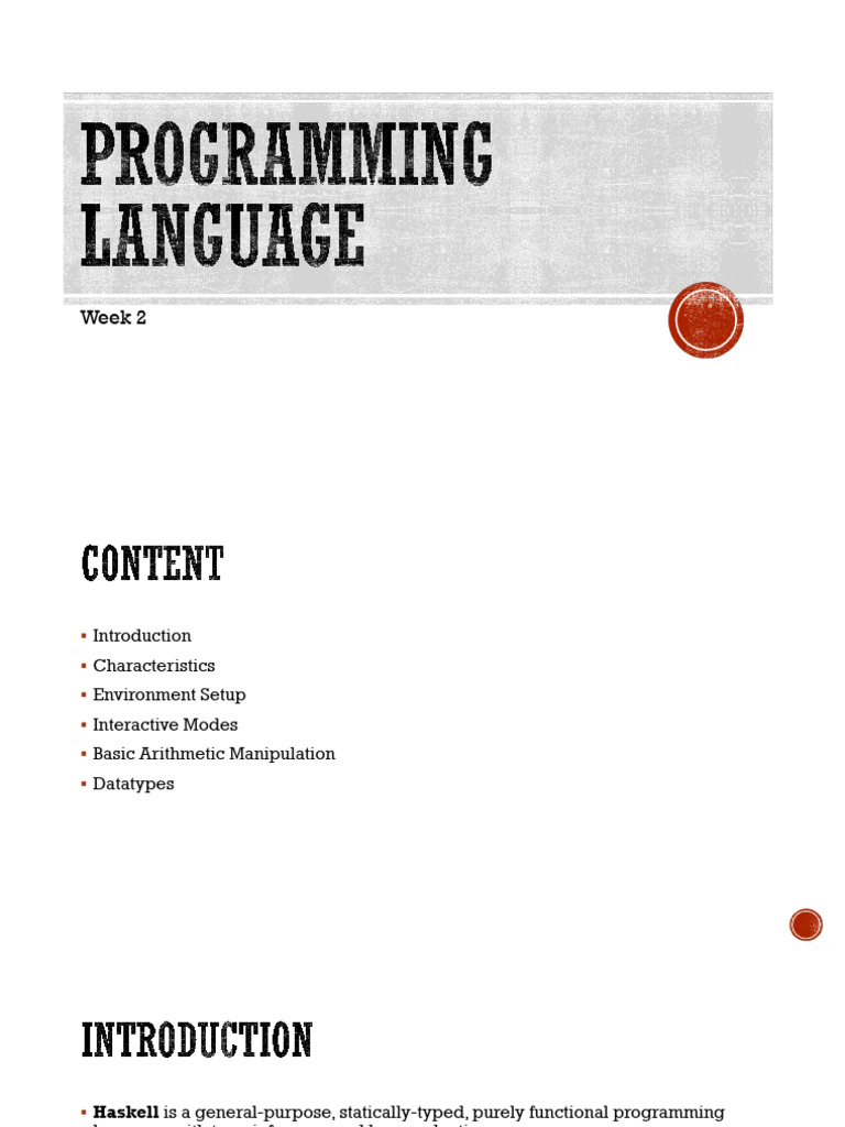 3120 - Merged | PDF | Parameter (Computer Programming) | Function (Mathematics)