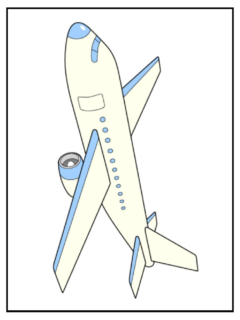 4 - 1 Word LP Design | PDF