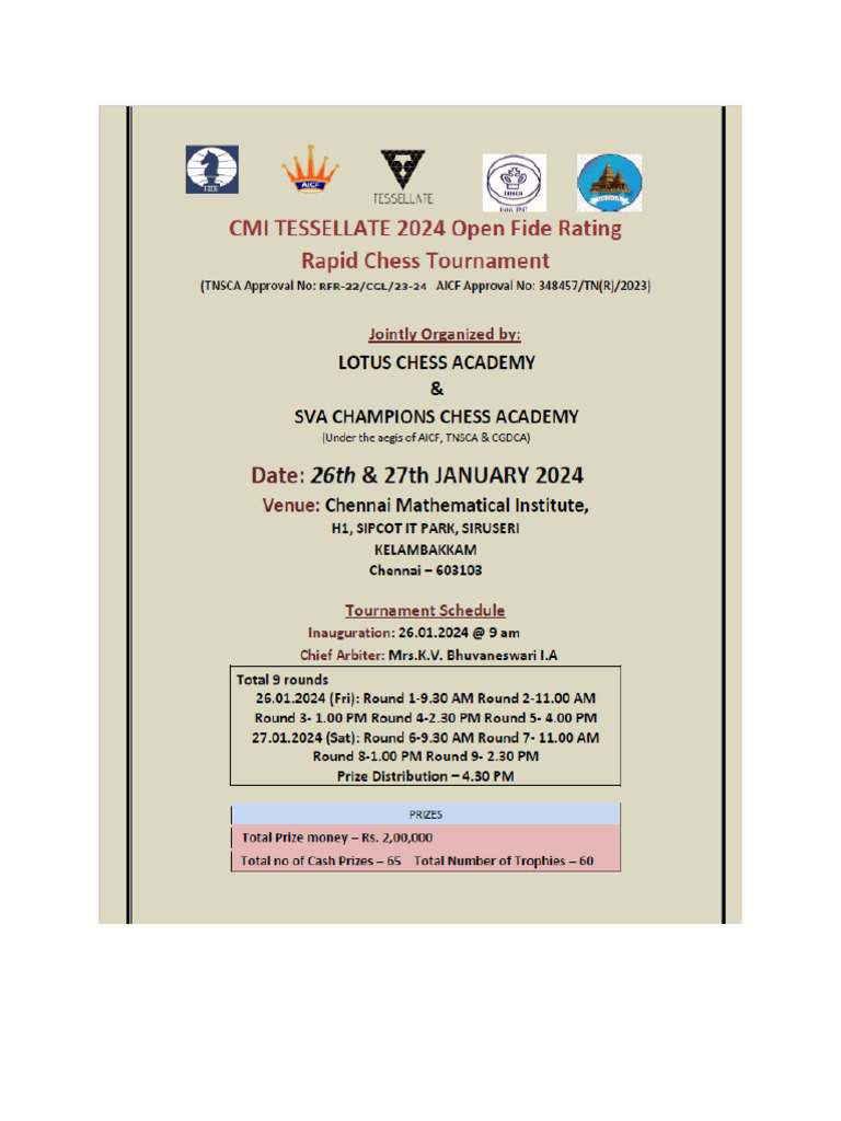 New Microsoft Word Document | PDF