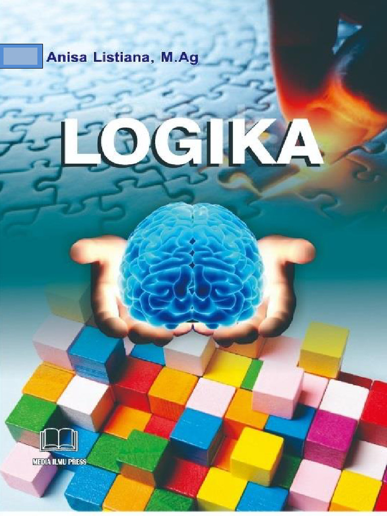 Logika 2018 | PDF