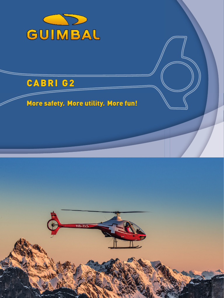 Cabri G2 宣传册2023 - CN | PDF