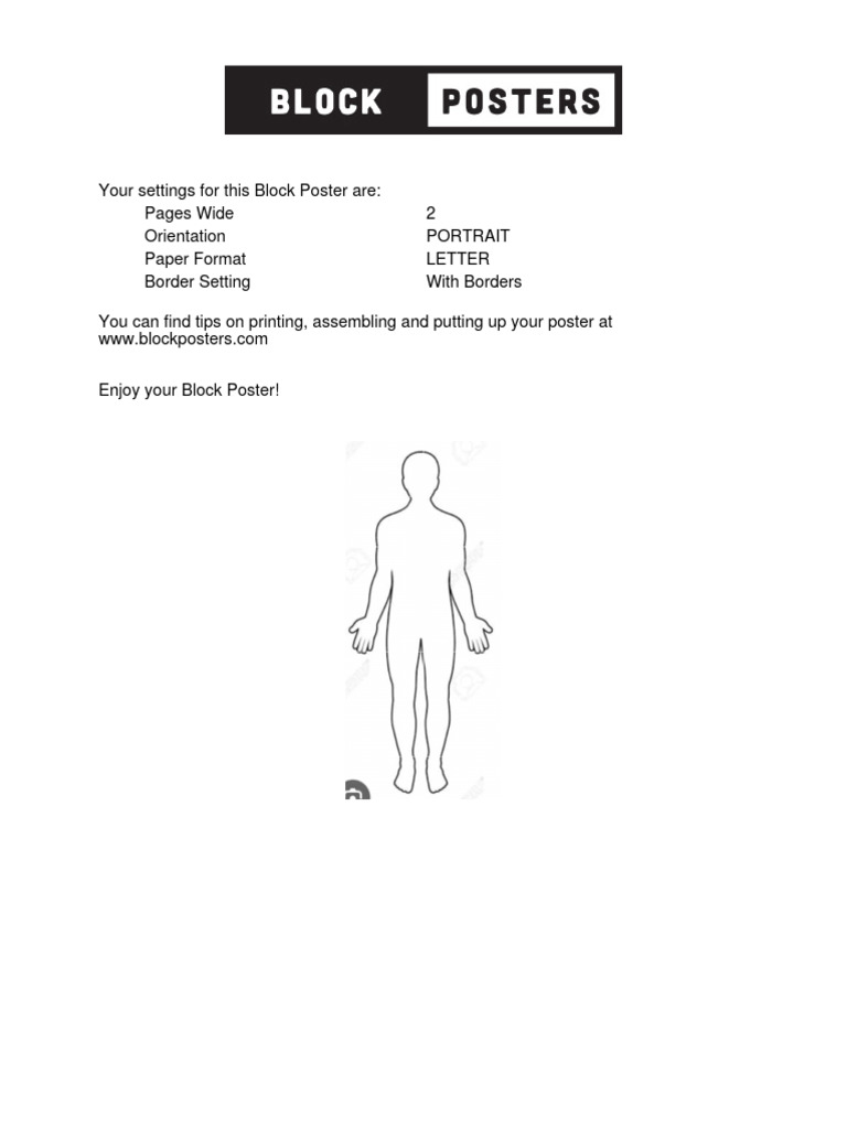 Medical Waste and Diseases | PDF Medical Waste and Diseases | PDF