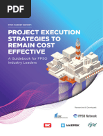 ShipPalm: Integrated Maritime ERP Solution | PDF | Enterprise Resource ...
