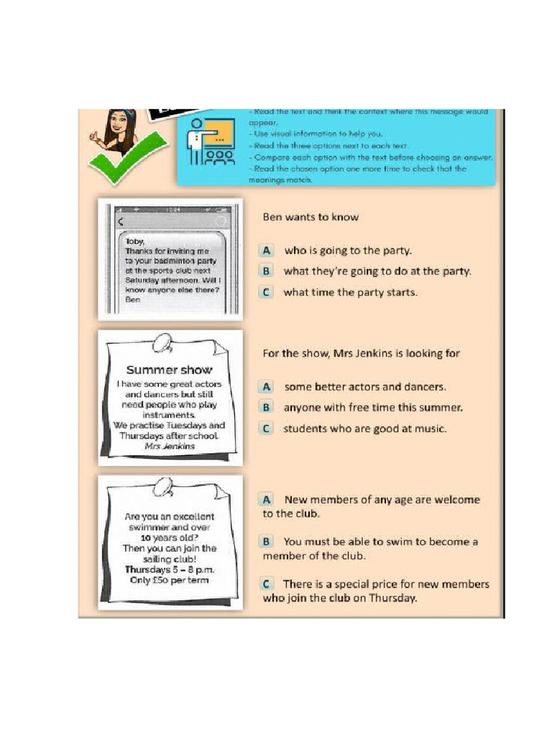 Part 1 Pdf