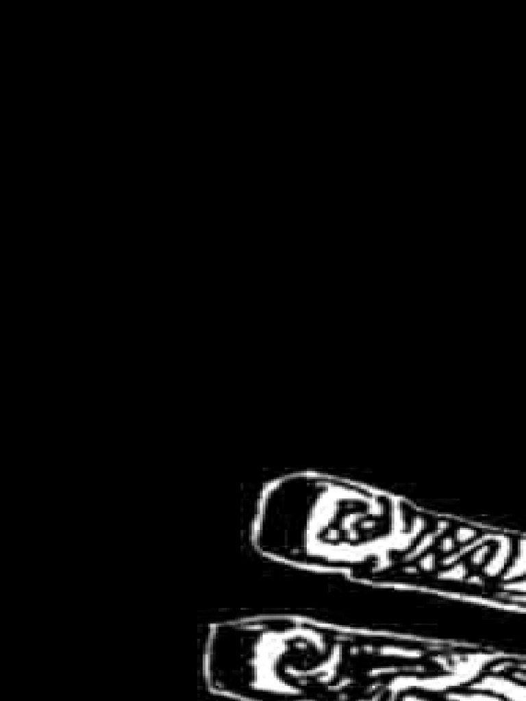 BBBBBBBBBBBBBB | PDF