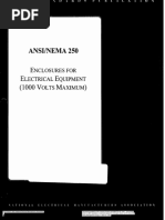 ASTM B23: Babbitt Metal Standards | PDF | Deformation (Engineering ...