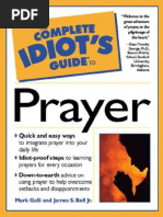 Catholic Virtues Worksheet | PDF | Courage | Faith