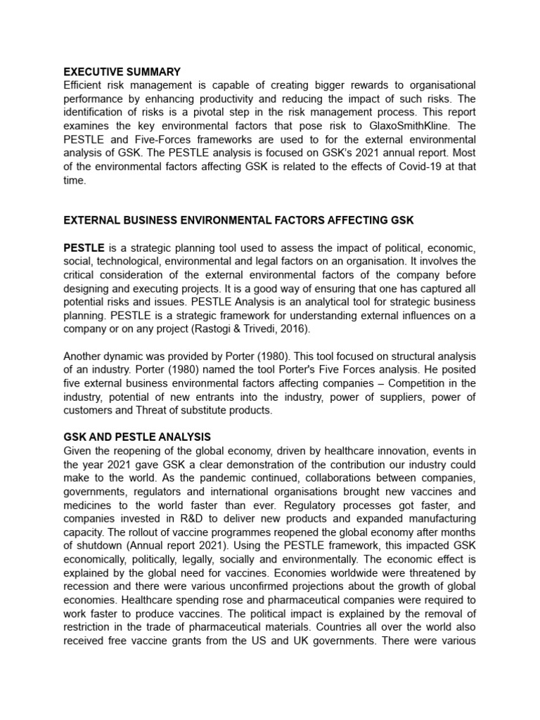 Business Report | PDF | Machine Learning | Generic Drug